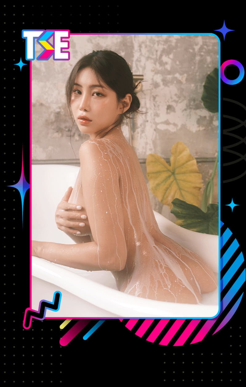 Khoo🟦 的 藍移的HEEYA-太空限定版