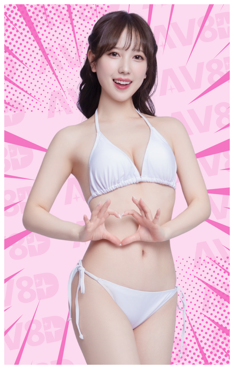 s871044 的 夏日的小湊四葉-花火限定版