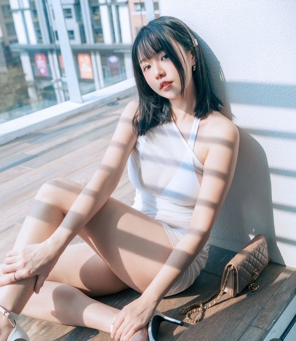 2025TRE台北國際成人展